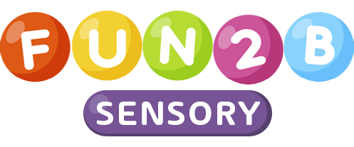 Fun2B Sensory – Premier Play & Sensory Centre